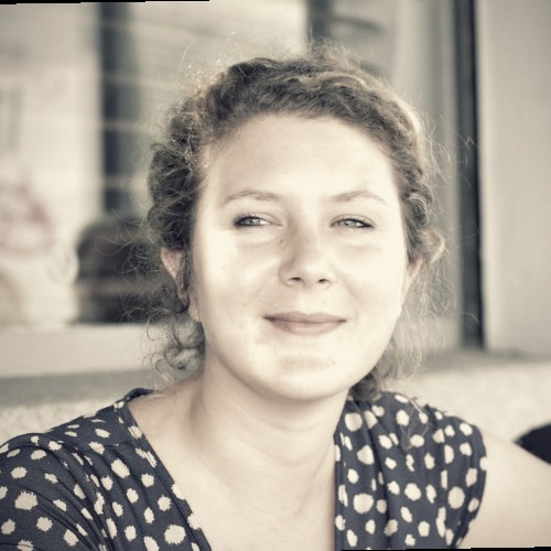 Immobilier d'activités - Samoa