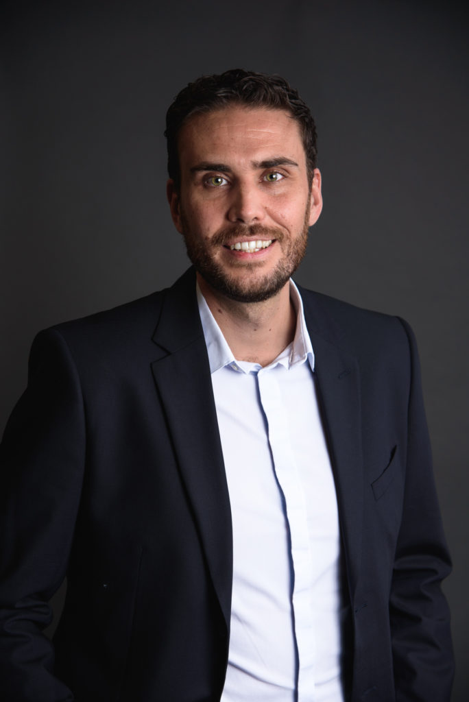 Comptabilité et fiscalité : les erreurs à éviter quand on lance son ...