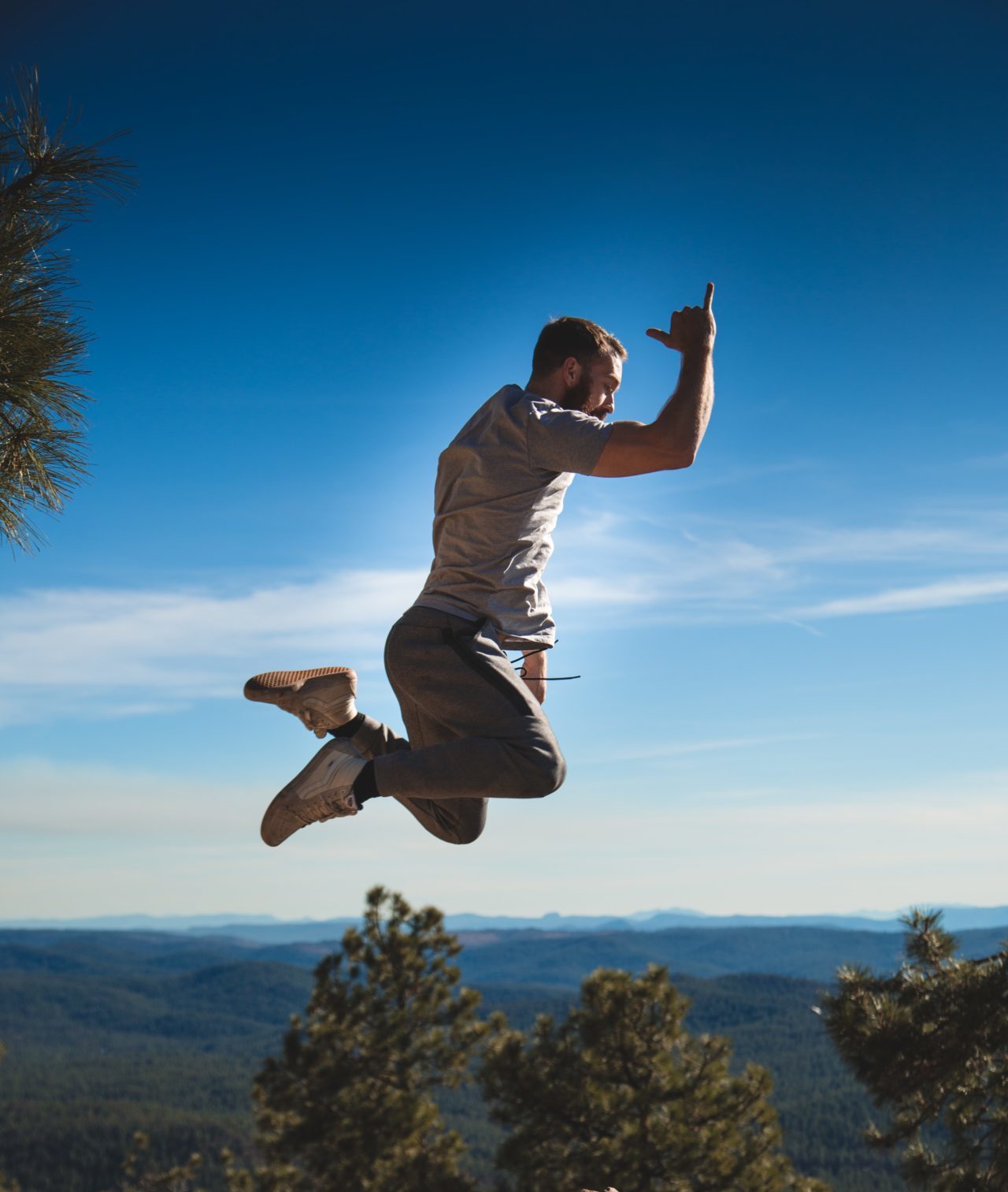 Créative Sélection Réunion Publique D Information Samoa