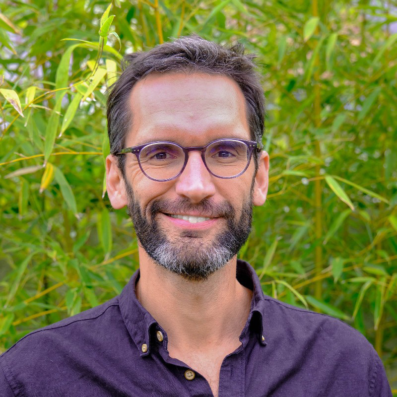 Le storytelling au service de votre marque - Samoa